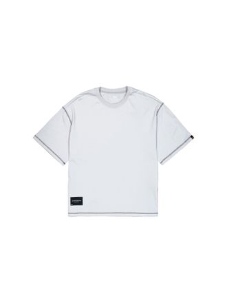 Alpha Industries T-Shirt Studio