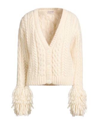 Moncler STRICKWAREN - Strickjacken auf YOOX.COM