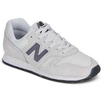 New Balance 373