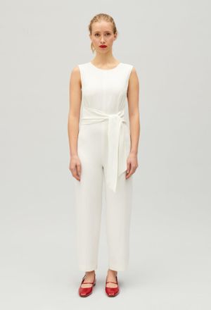 Claudie Pierlot Combinaison pantalon