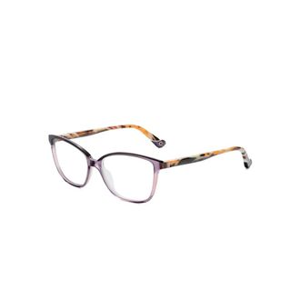 Etnia Barcelona unisex, Accessoires, Gris, Taille: 54 MM Etosha Eyeglasses