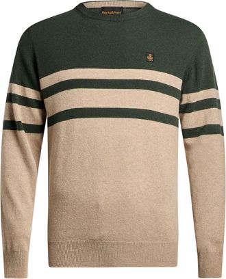 RefrigiWear STRICKWAREN - Pullover auf YOOX.COM