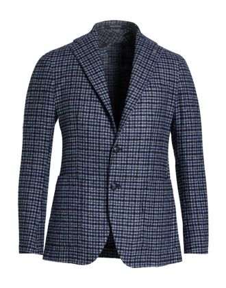 Tagliatore ANZ&Uuml;GE und CO-ORDS - Blazers auf YOOX.COM