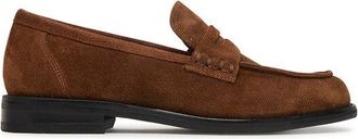 Vagabond Slipper Linn 6036-040-89 Braun