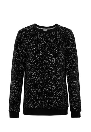 Protest Damen Sweatshirt PRTXUNO