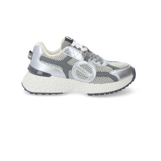 No Name Damen, Schuhe, Mehrfarbig, 41 EUGr&ouml;&szlig;e