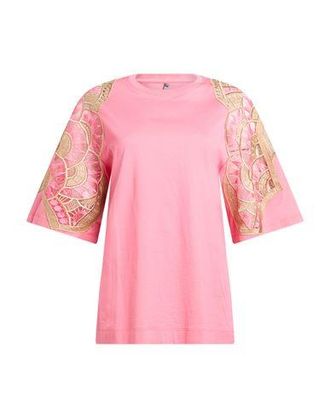 Alberta Ferretti TOPS - T-shirts sur YOOX.COM