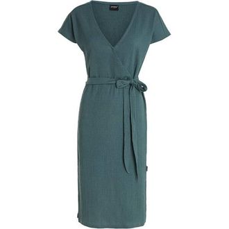 Protest Damen Kleid PRTARAI dress