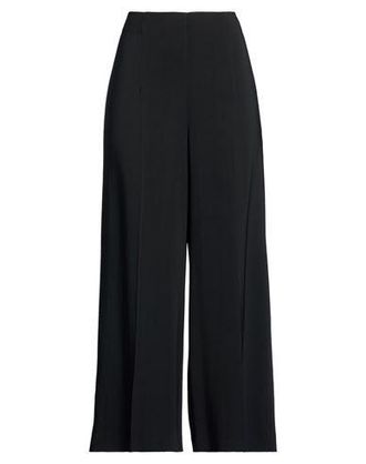 Meimeij BAS - Pantalons sur YOOX.COM