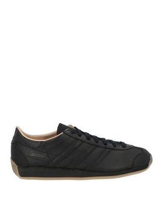 adidas CHAUSSURES - Sneakers sur YOOX.COM