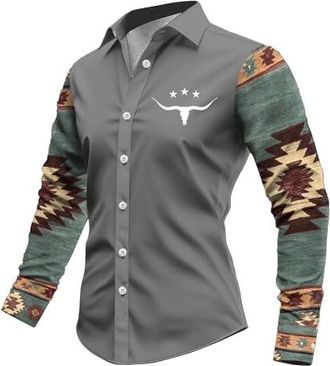 Generic Chemise Homme Ivoire pour Mariage sur Oversize Fleurs Épaisse Tendance Business Pantalon Fashion Tête Bouffante Personnalisée Côtelé Boutons Africain 