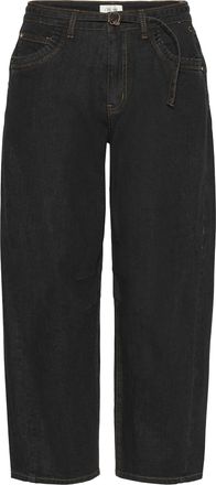 Cream Jeans CRCaysa