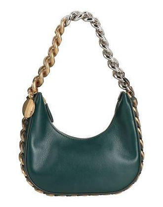 Stella McCartney SACS - Sacs &agrave; main sur YOOX.COM