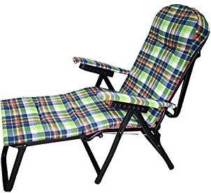 Pratesi 919159 K&uuml;chenzubeh&ouml;r, Polyester, Schwarz