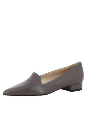 Evita Shoes Slipper FRANCA