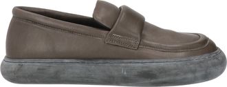 Officine Creative SCHUHE - Mokassins auf YOOX.COM