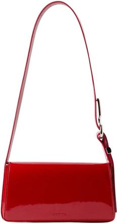 Eytys Damen, Taschen, Rot, ONE SIZEGröße