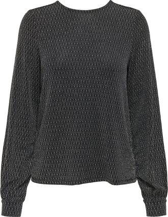 Only Female Bluse ONLCAROL Bluse