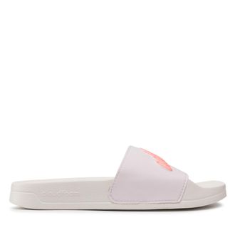adidas Pantoletten adidas adilette Shower GZ5925 Rosa