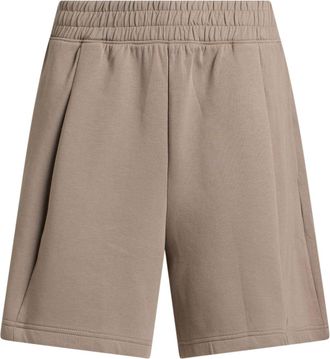 Under Armour HOSEN & R&Ouml;CKE - Shorts & Bermudashorts auf YOOX.COM