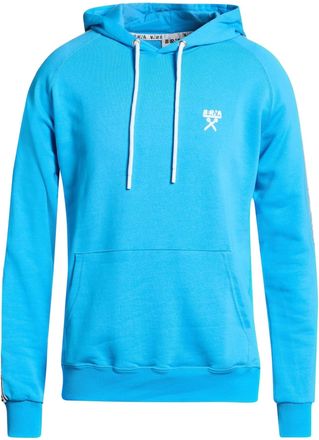 Berna TOPS - Sweatshirts auf YOOX.COM