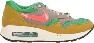 Nike SCHUHE - Sneakers auf YOOX.COM