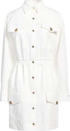 Pinko KLEIDER - Mini-Kleider auf YOOX.COM