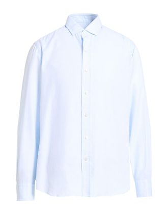 Salvatore Piccolo TOPS - Hemden auf YOOX.COM