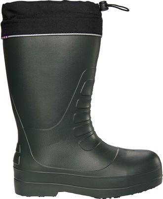 Viking Norse Tall Boot