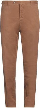 Pantaloni Torino BAS - Pantalons sur YOOX.COM