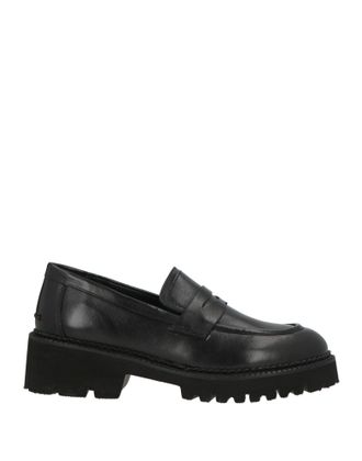 Nila & Nila SCHUHE - Mokassins auf YOOX.COM