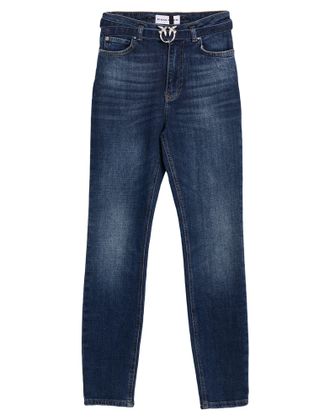 Pinko DENIM