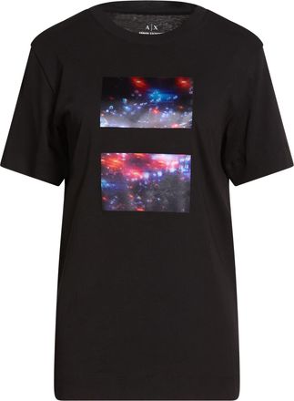 A|X Armani Exchange TOPS - T-shirts auf YOOX.COM