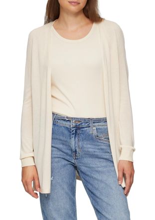 s.Oliver Strickjacke