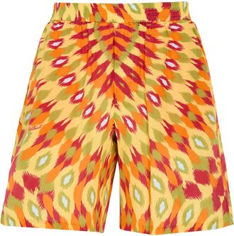 Valentino Garavani HOSEN & R&Ouml;CKE - Shorts & Bermudashorts auf YOOX.COM