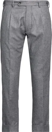 Messagerie HOSEN & R&Ouml;CKE - Hosen auf YOOX.COM