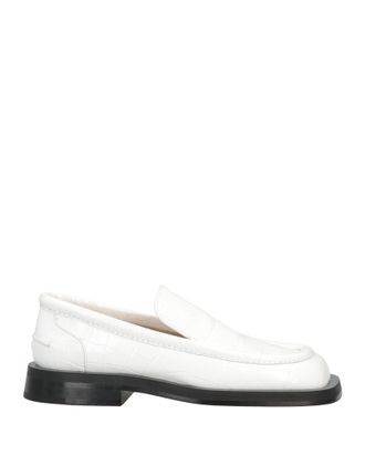 Proenza Schouler SCHUHE - Mokassins auf YOOX.COM
