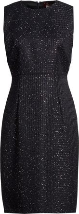 Max Mara KLEIDER - Midi-Kleider auf YOOX.COM