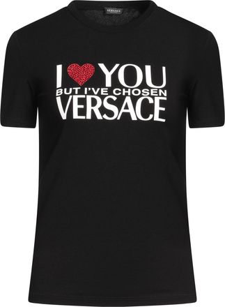 Versace TOPS - T-shirts auf YOOX.COM