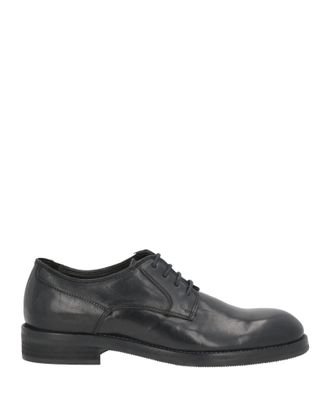 Hundred 100 SCHUHE - Schn&uuml;rschuhe auf YOOX.COM