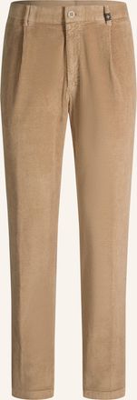 Strellson Chino beige