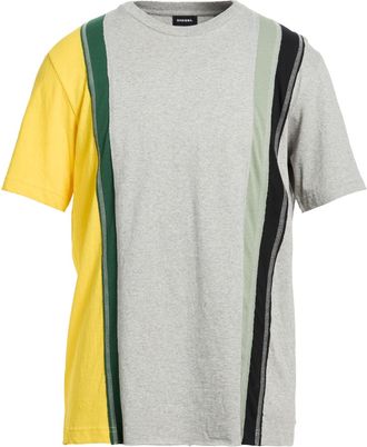 Diesel TOPS - T-shirts auf YOOX.COM