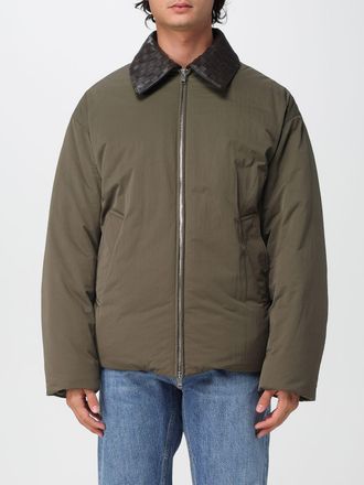 Bottega Veneta Jacke BOTTEGA VENETA Herren Farbe Bunt