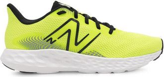 New Balance Sneakers M411CT3 Gelb