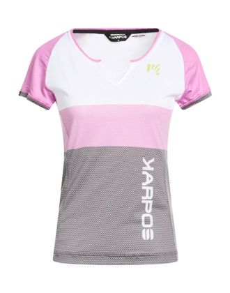 Karpos TOPS - T-shirts auf YOOX.COM