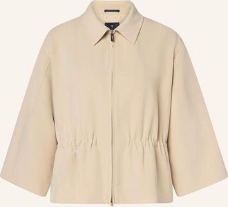 Joop Jacke Jelika beige