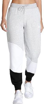 Puma Puma Power Cat Pants L