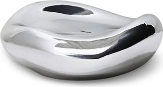 HKliving Vide-poches Gleam HKliving