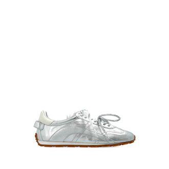 Dsquared2 Damen, Schuhe, Grau, 37 EUGr&ouml;&szlig;e