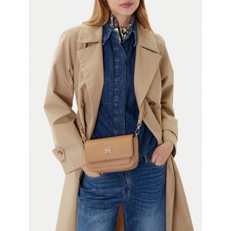 Nine West Handtasche Nine West CEO-LAYLA-S241045 Beige